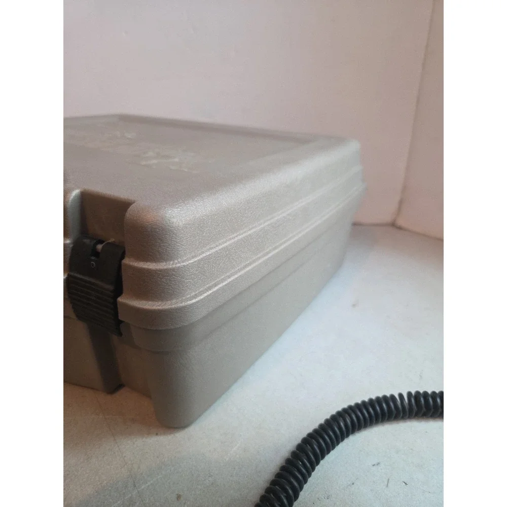 Plano | Fish | Plano Tackle Systems The Reel Case Foam Padded Fishing ...